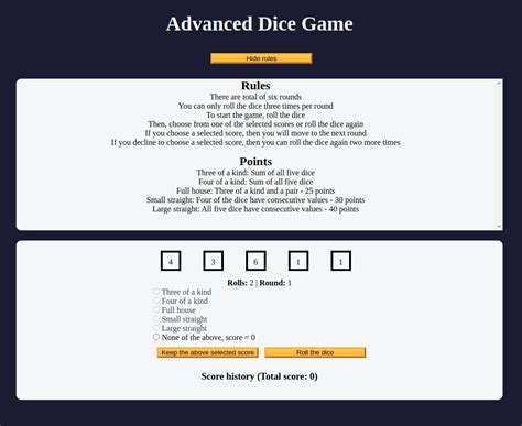 Omar Faruk On Linkedin Jobs Javascript Developer Game Learning
