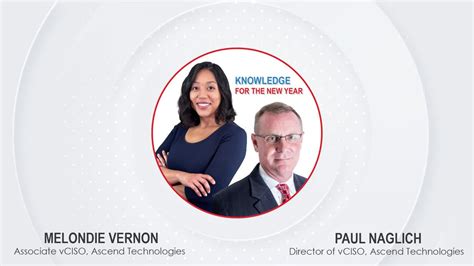 Ascend Technologies On Linkedin Cybersecurity Ransomware Cryptocurrency Vciso