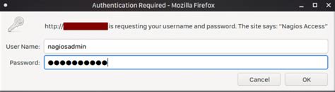 How To Install Nagios Monitoring Software On Ubuntu 20 04 Lts
