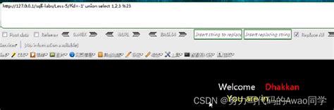 信安学习day13:sql注入报错注入和宽字节注入sql注入报错注入宽字节 Csdn博客 信安学习day13:sql注入报错注入和宽字节注入sql注入报错注入宽字节 Csdn博客
