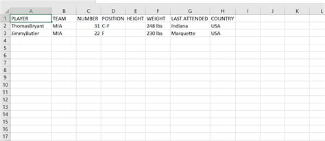 Filter Data On Excel Data Table Activities Uipath Community Forum