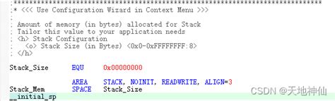 Stm32f4新建寄存器版本mdk（keil5）工程（正点原子）stm32cubef4 Csdn博客