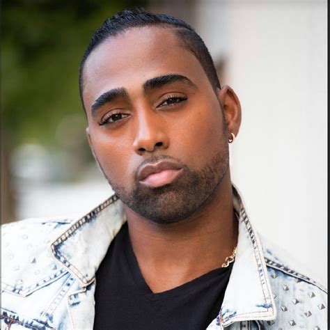 Danny D Xtreme Songs Events And Music Stats