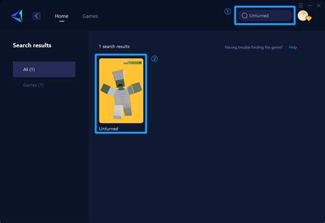 Unturned Not Connecting To Server Easy To Fix