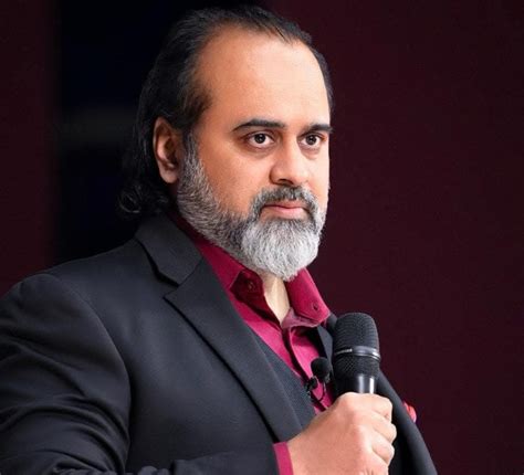 Swati Sachdeva Age Height Bio Wiki Affairs Facts And More Bharatflux