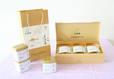 常州白茶 红茶 江苏松岭头生态茶业有限公司