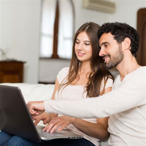 Puberty Sex Education Autism Society Inland Empire