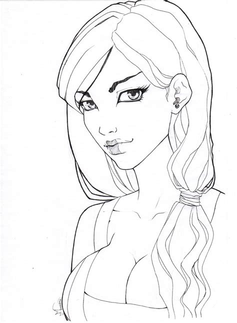 Disney Princessfa Mulan By Kauniitaunia On Deviantart