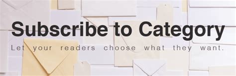 11 Best Ajax Category Filter WordPress Plugins