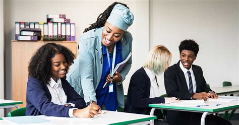 Italian Vs Spanish Whats The Best Language To Learn A Guide