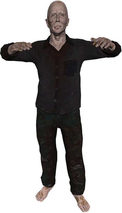 Scp 049 2 Scp Secret Laboratory вики Fandom