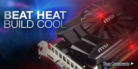 How To Safely Overclock Your Gpu To Gain Fps Artofit