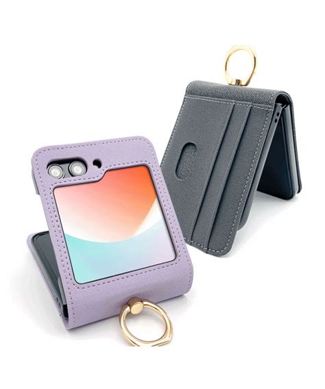 💛신상할인💖갤럭시z플립5 찬스카드포켓 다이어리케이스 폰케이스 갤럭시z플립 Z플립 Z플립5 플립 플립5 제트플립 제트플립5 제트플립5케이스 Z플립5케이스 플립5케이스 에이블리