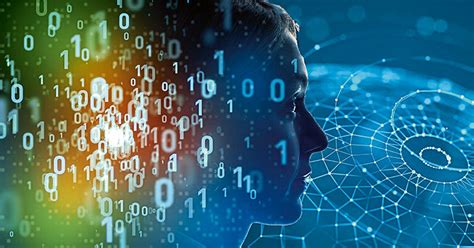 The Role Of Ai In Geospatial Data Geoconnexion