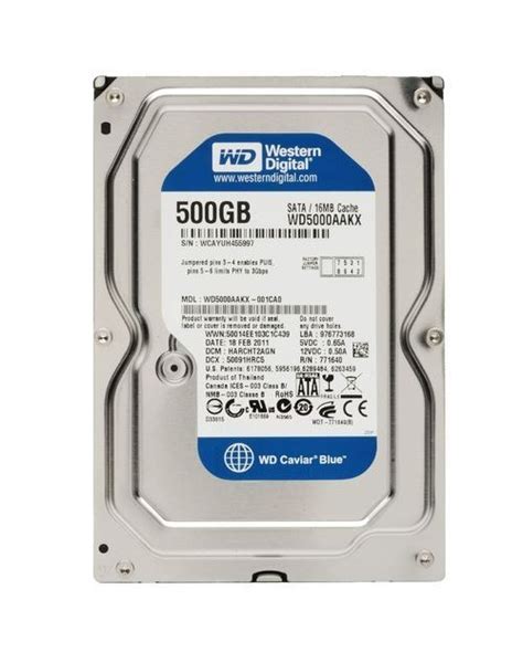 Used Core I3 2nd Generation Desktop Pc Full Set With 17 Inch Monitor