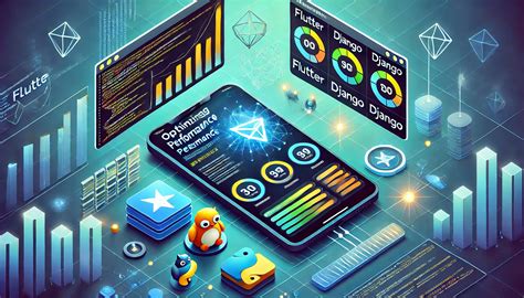 Coding With Laravel Uncover The Best Tips And Tricks 👨‍💻 By Manoj