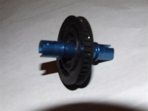 Yokomo BD Parts R C Tech Forums