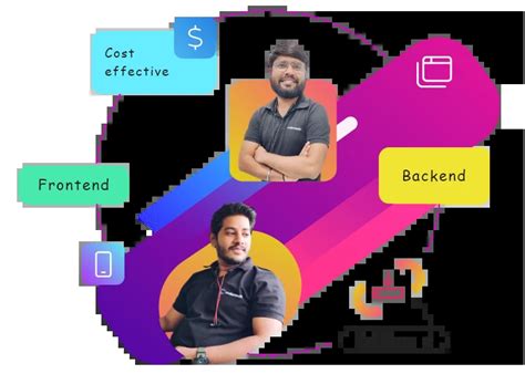 Company Overview About Codemech Solutions