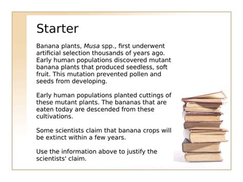 Ocr Biology Gene Linkage And Epistasis Teaching Resources