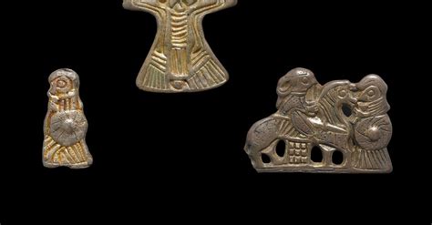 Hoe Vrouwen De Middeleeuwen Maakten Nrc