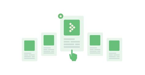 Test Automation Challenges Insights And Solutions Testrail