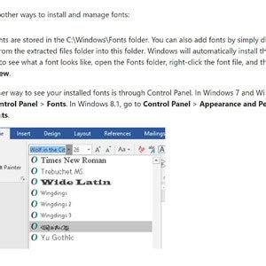 Font Bundle Svg Files For Cnc Script Font Ttf Digital Download Serif Font Dxf File For Cnc