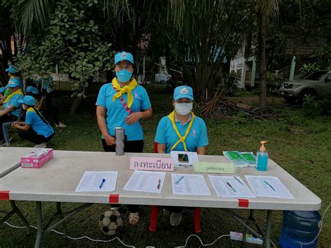 โครงการท้องถิ่นปลูกป่าเฉลิมพระเกียรติสมเด็จพระนางเจ้าสิริกิติ์ พระบรมราชินีนาถ พระบรมราชชนนีพัน