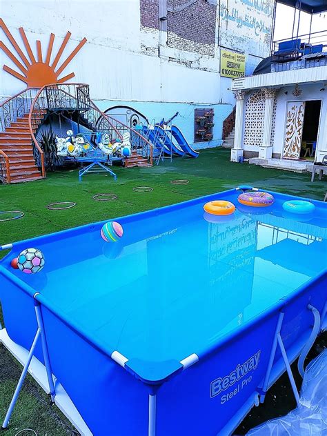 دليل الزقازيق كادر أكاديمي Kader Academy