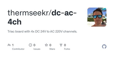 Esp8266 Esp32 Based Boards Again Share Your Projects Home Assistant Community