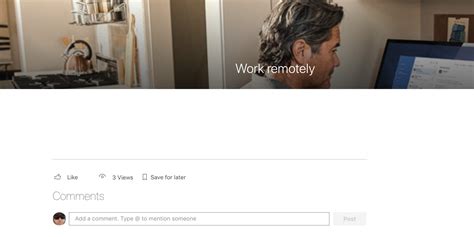 Learning Path Content Is Not Displayed Issue Pnp Custom Learning Office GitHub