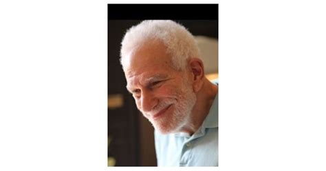 Paul Goldenberg Obituary 1947 2023 Huntingdon Valley Pa The