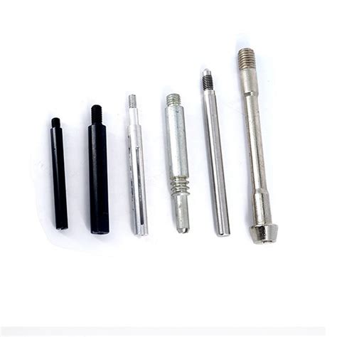 China Cnc Lathe Turret Blocks Manufacturers And Factory Suppliers OEM Quotes KGL