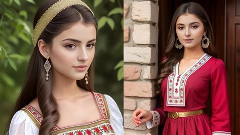 Georgian Girls Whatsapp Number In Georgia 995 Tbilisi Girl For Love Europe