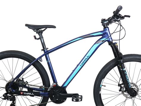 Sepeda Gunung Terbaik Di Harga Rp Jutaan Serbasepeda Blog