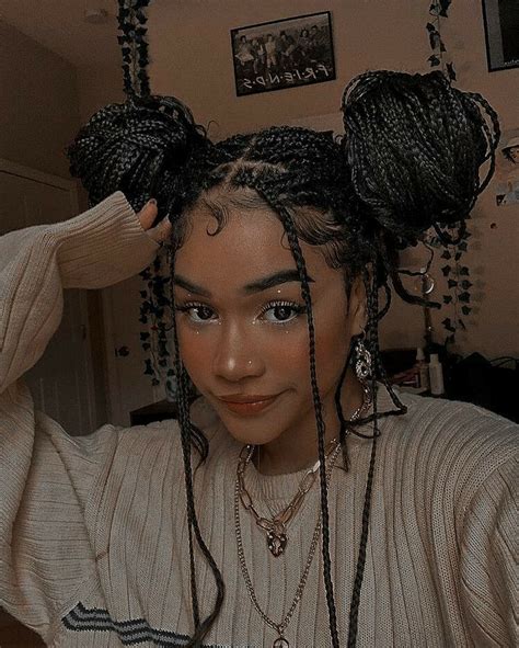 Camilo Madrigal X Reader Artofit