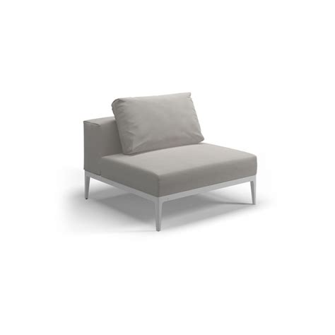 Grid Centre Unit By Gloster Archello