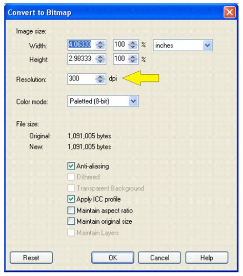 Cara Export Gambar Di Corel Draw Asik Itu Belajar