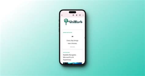 sarthak taneja on linkedin uniblurb your weekly dose of management i