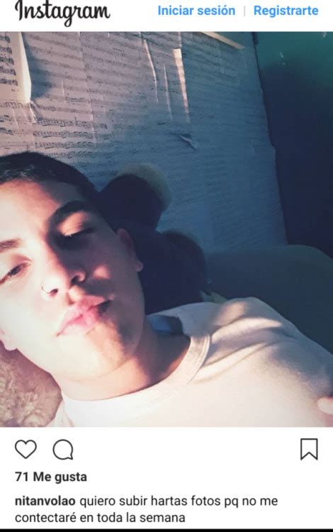 Buen Sexo Gay Tumbex
