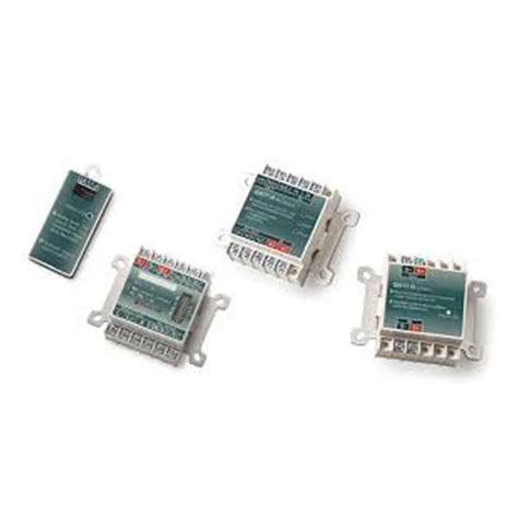 Module địa Chỉ Horing Qa 17bqa 17aqa 17kqa 17h Pccc Bình An