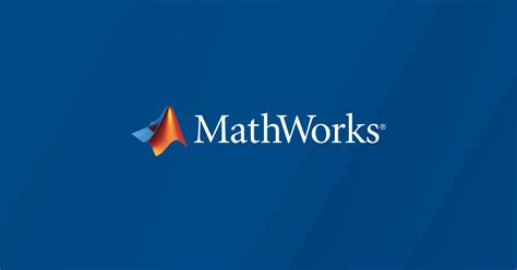 Various Cat12 Errors With Different Versions Of Matlab Operating Systems 2 By Monalisa