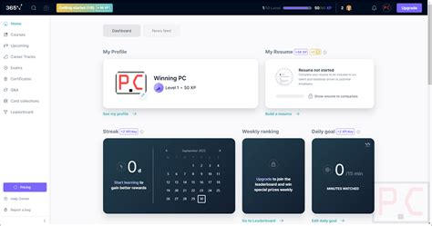 73 Off 365 Data Science Top Data And Ai Courses 2025