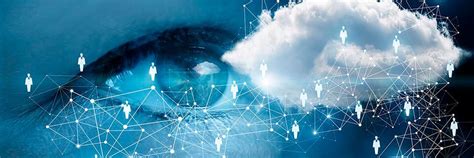 Solarwinds Observability Als Saas Lösung