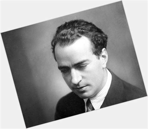 Joaquin Rodrigo Official Site For Man Crush Monday MCM Woman Crush Wednesday WCW