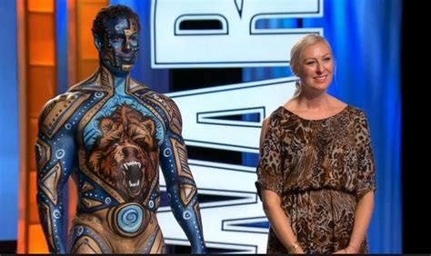 Skin Wars Season 3 Release Date News And Reviews
