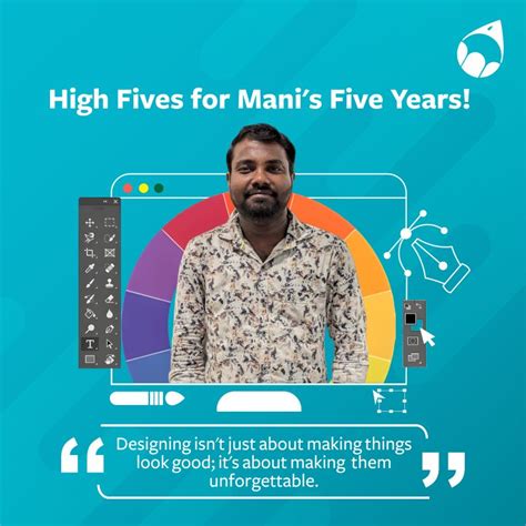 One Mg On Linkedin Onemg Workanniversary Creativejourney Codetocreativity