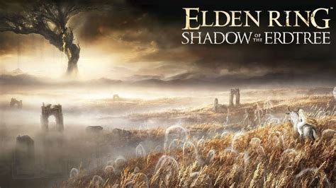 Elden Ring Sote Walkthrough Hornsent 19 Game Of Guides