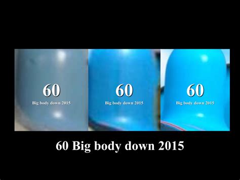 Cgi Thomas And Percy 60 Big Body Down 2015 By Charlieaat On Deviantart