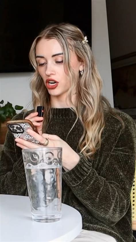 Lesbian Dominatrix Rsuddenlylesbian