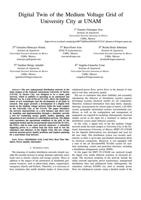 Research Survalent Advanced Distribution Management Systems Adms